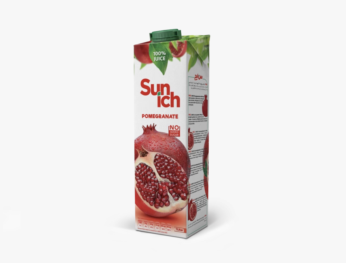 SOMIOZ Wholesale